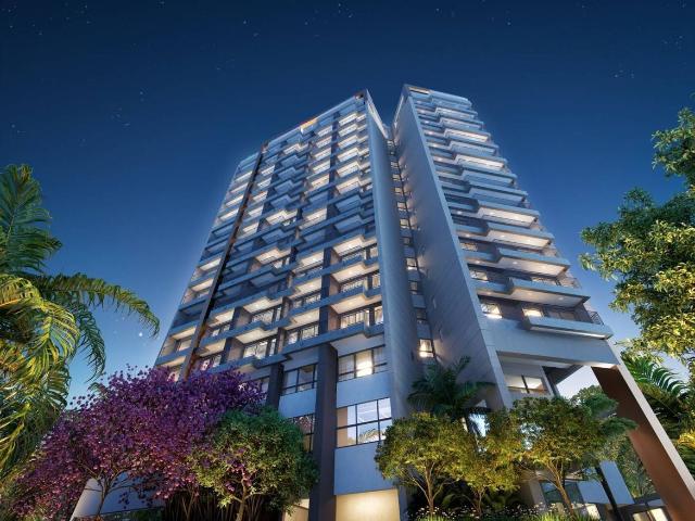 Apartamento em Liberdade, São Paulo/SP de 59m² 2 quartos à venda por R$ 1.169.000,00
