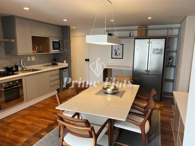Apartamento em Liberdade, São Paulo/SP de 61m² 1 quartos à venda por R$ 1.399.000,00