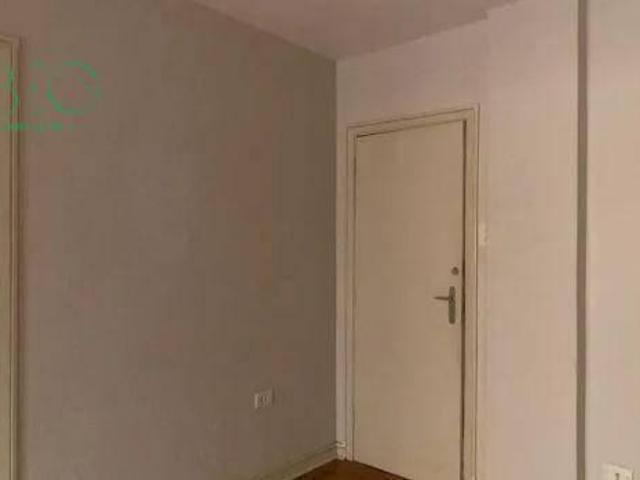 Apartamento em Liberdade, São Paulo/SP de 64m² 2 quartos à venda por R$ 399.000,00