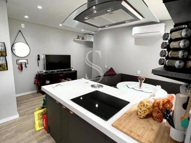 Apartamento em Liberdade, São Paulo/SP de 65m² 3 quartos à venda por R$ 2.226.000,00