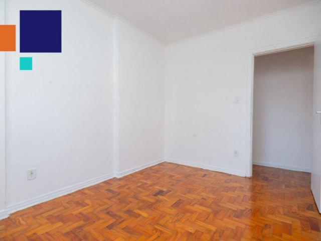 Apartamento em Liberdade, São Paulo/SP de 65m² 3 quartos à venda por R$ 598.900,00