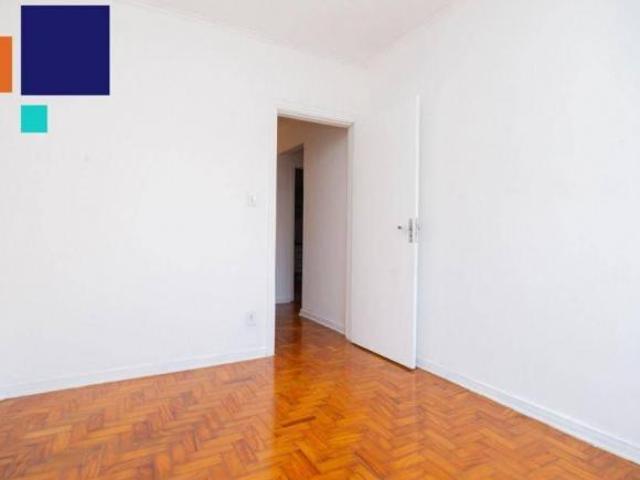 Apartamento em Liberdade, São Paulo/SP de 65m² 3 quartos à venda por R$ 599.000,00