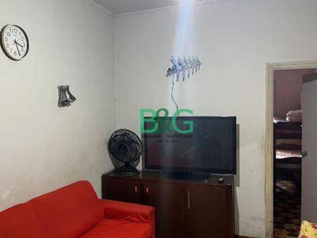 Apartamento em Liberdade, São Paulo/SP de 69m² 2 quartos à venda por R$ 288.800,00