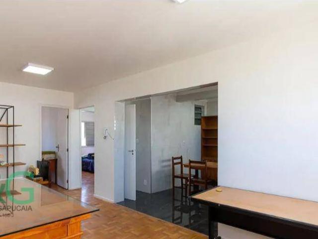 Apartamento em Liberdade, São Paulo/SP de 70m² 2 quartos à venda por R$ 688.900,00