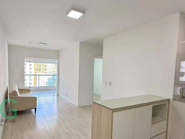 Apartamento em Liberdade, São Paulo/SP de 70m² 2 quartos à venda por R$ 958.900,00