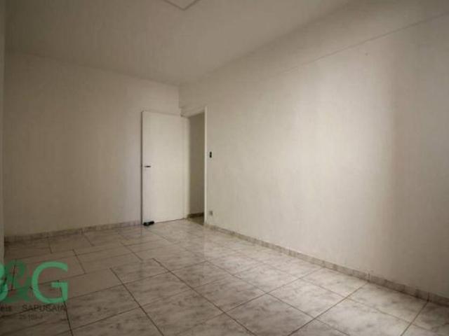 Apartamento em Liberdade, São Paulo/SP de 71m² 2 quartos à venda por R$ 495.000,00