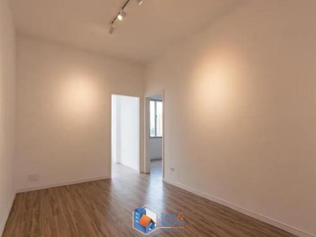 Apartamento em Liberdade, São Paulo/SP de 71m² 2 quartos à venda por R$ 540.000,00