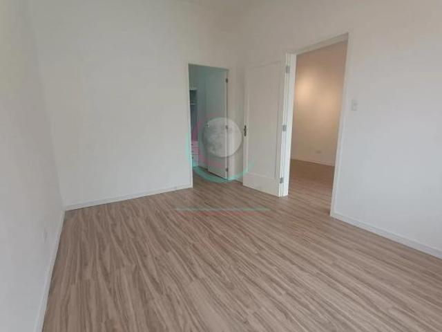Apartamento em Liberdade, São Paulo/SP de 71m² 2 quartos à venda por R$ 569.000,00