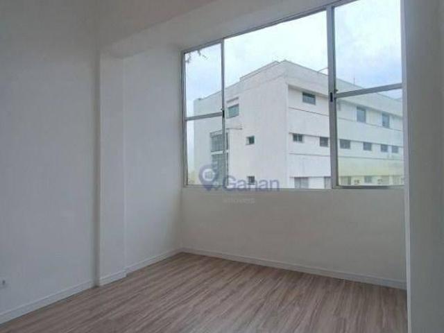 Apartamento em Liberdade, São Paulo/SP de 71m² 2 quartos à venda por R$ 569.000,00