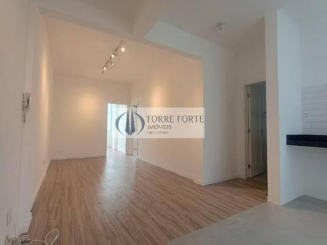 Apartamento em Liberdade, São Paulo/SP de 71m² 2 quartos à venda por R$ 600.000,00
