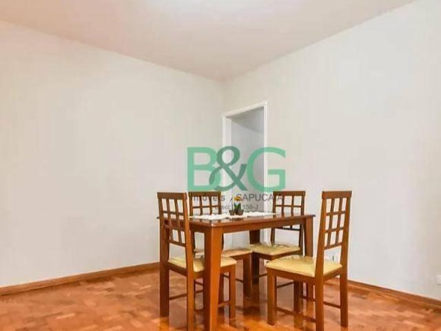 Apartamento em Liberdade, São Paulo/SP de 73m² 2 quartos à venda por R$ 739.000,00