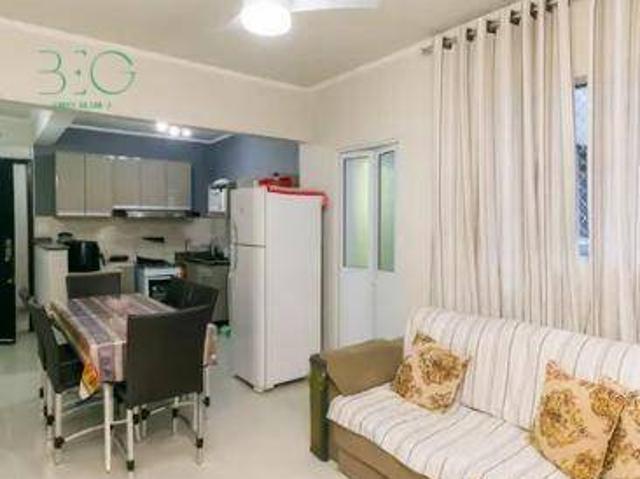 Apartamento em Liberdade, São Paulo/SP de 76m² 4 quartos à venda por R$ 488.000,00