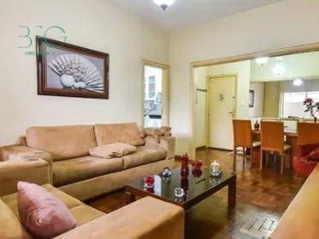 Apartamento em Liberdade, São Paulo/SP de 78m² 2 quartos à venda por R$ 478.000,00
