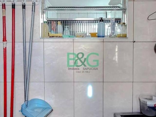 Apartamento em Liberdade, São Paulo/SP de 78m² 2 quartos à venda por R$ 549.000,00