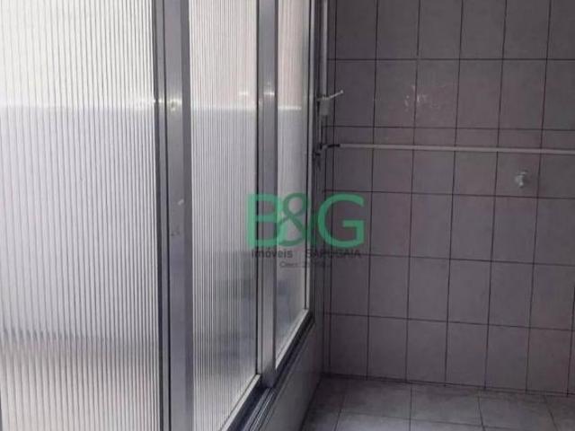 Apartamento em Liberdade, São Paulo/SP de 79m² 2 quartos à venda por R$ 599.000,00