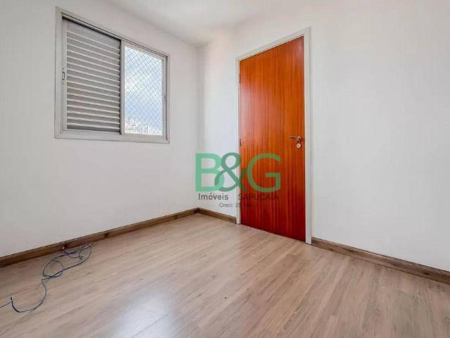 Apartamento em Liberdade, São Paulo/SP de 82m² 3 quartos à venda por R$ 948.000,00