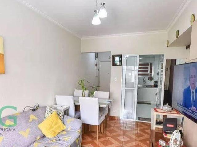 Apartamento em Liberdade, São Paulo/SP de 83m² 2 quartos à venda por R$ 699.000,00