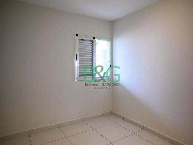 Apartamento em Liberdade, São Paulo/SP de 83m² 2 quartos à venda por R$ 628.000,00