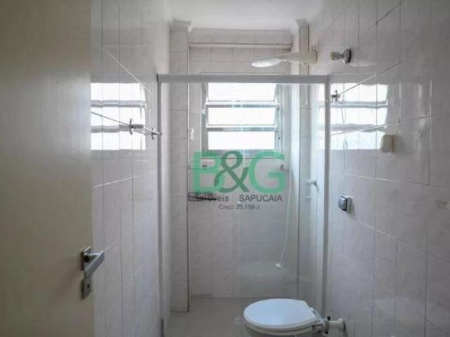 Apartamento em Liberdade, São Paulo/SP de 83m² 2 quartos à venda por R$ 629.000,00