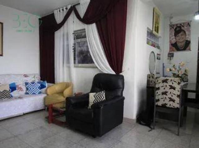Apartamento em Liberdade, São Paulo/SP de 90m² 2 quartos à venda por R$ 489.000,00