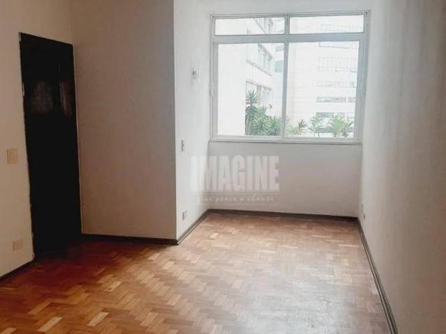 Apartamento em Liberdade, São Paulo/SP de 90m² 2 quartos à venda por R$ 639.000,00