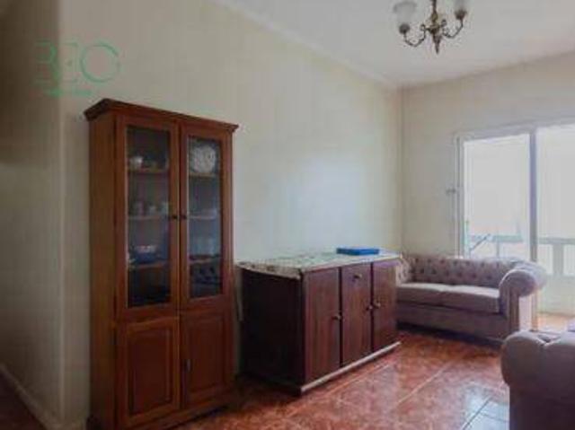 Apartamento em Liberdade, São Paulo/SP de 90m² 2 quartos à venda por R$ 748.000,00