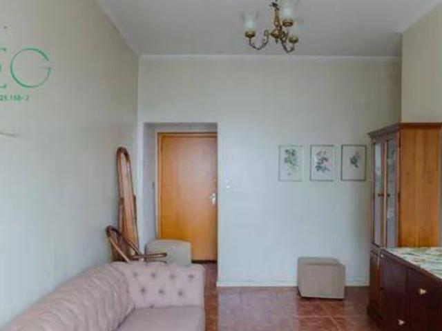 Apartamento em Liberdade, São Paulo/SP de 90m² 2 quartos à venda por R$ 749.000,00