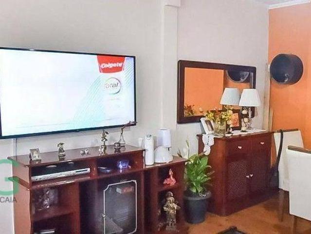 Apartamento em Liberdade, São Paulo/SP de 95m² 1 quartos à venda por R$ 489.000,00