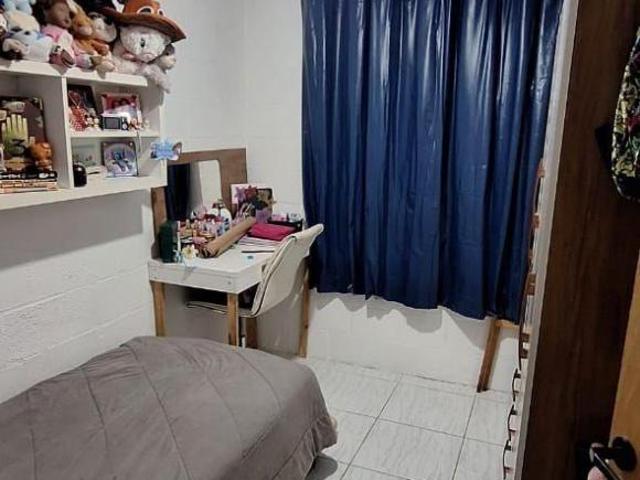 Apartamento em Lomba do Pinheiro