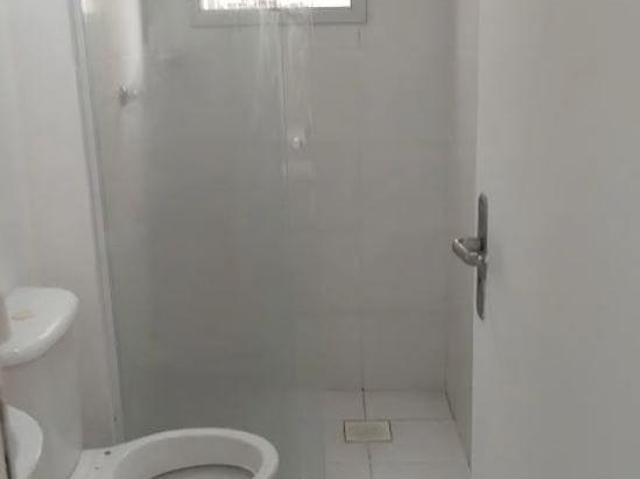 Apartamento em Lomba do Pinheiro