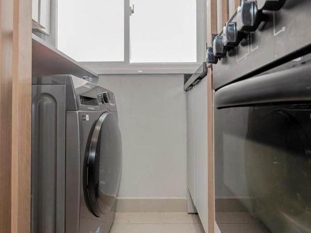 Apartamento em Lomba do Pinheiro