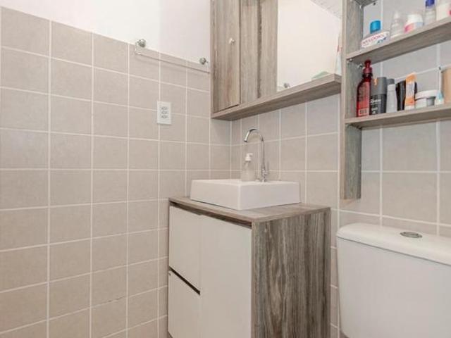 Apartamento em Lomba do Pinheiro