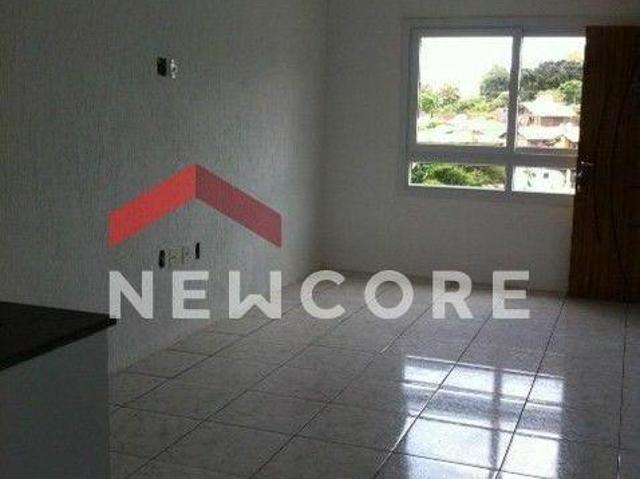 Apartamento em Londres Eugênio Ferreira Canela/RS