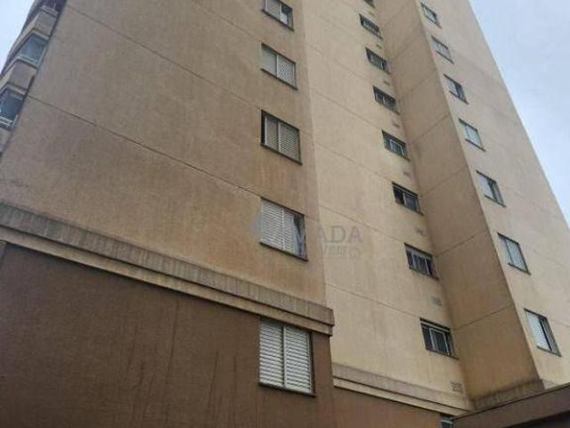 Apartamento em local muito bom