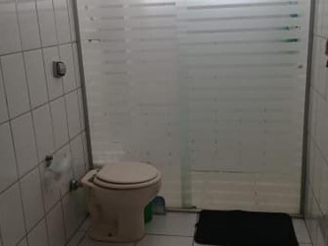 apartamento em local nobre e perto do metro Paraiso