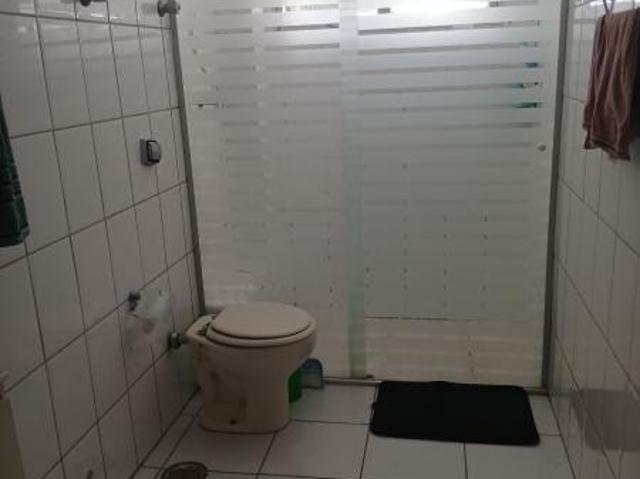 apartamento em local nobre e perto do metro Paraiso
