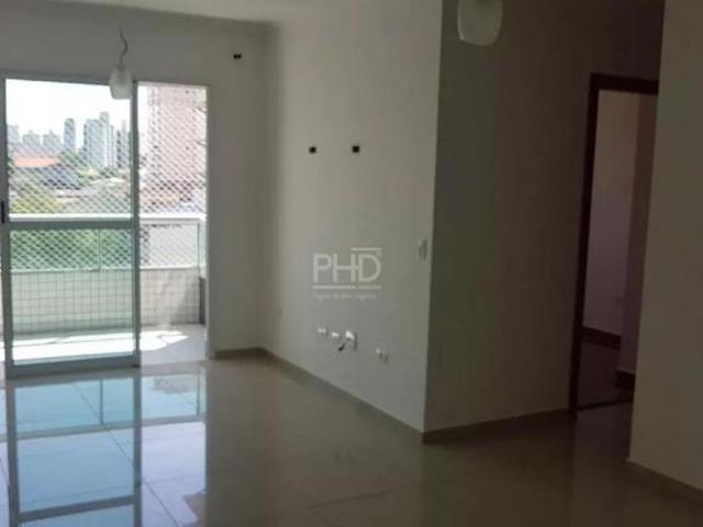 apartamento em localização excelente