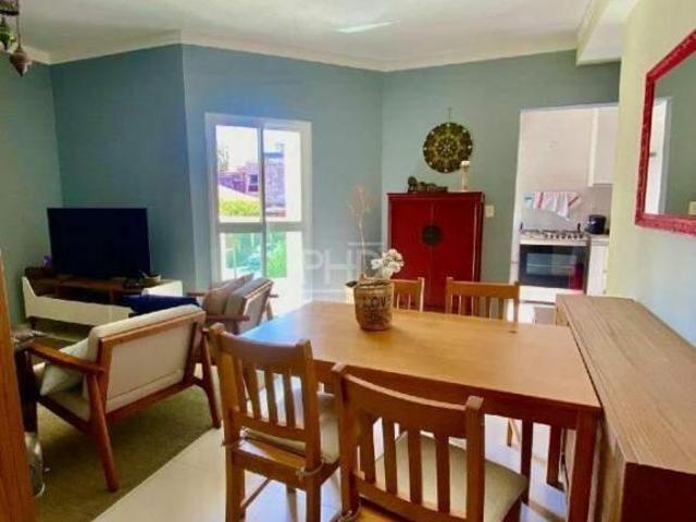 Apartamento em Localização Excelente