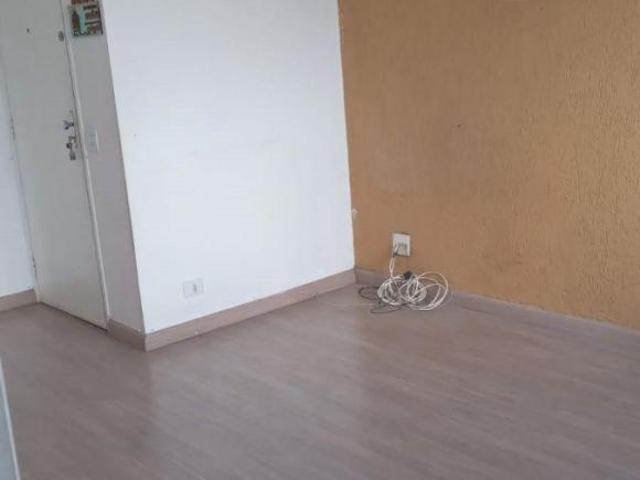 Apartamento em localização espetacular e com valor abaixo do mercado