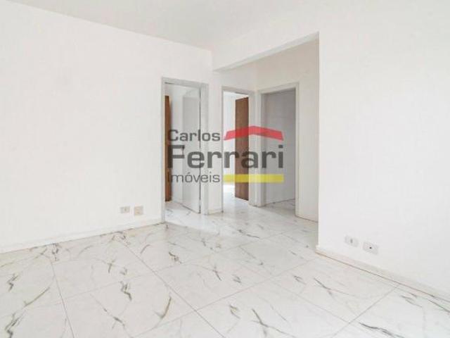 Apartamento em localização estratégica entre Sumaré e Jardins, próximo ao metrô