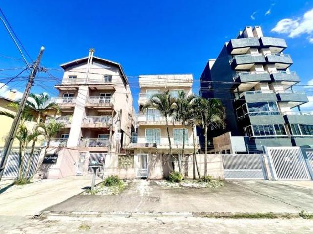 Apartamento em localização privilegiada