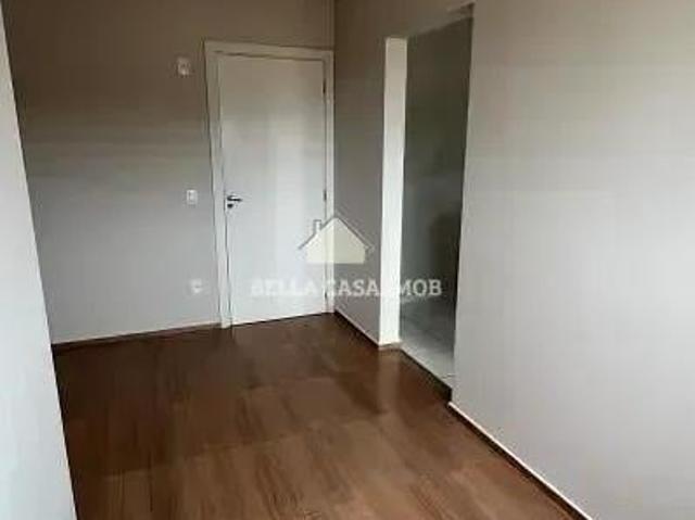 Apartamento em Lopes de Oliveira, Sorocaba/SP de 42m² 2 quartos à venda por R$ 200.000,00