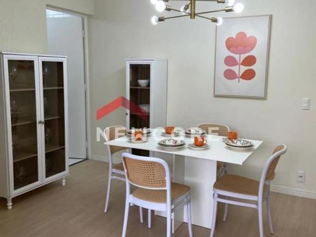 Apartamento em Loreto Jardim Santo André Santo André/SP