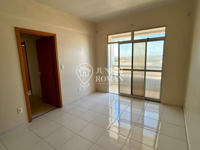 Apartamento em Lot. Mimoso Doeste I, Luís Eduardo Magalhães/BA de 0m² à venda por R$ 629.000,00