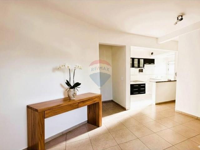 Apartamento em Loteamento Mogilar, Mogi das Cruzes/SP de 63m² 2 quartos à venda por R$ 484.900,00