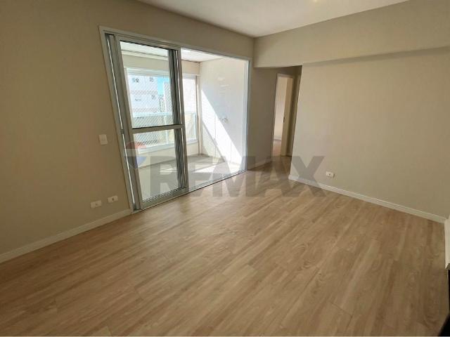 Apartamento em Loteamento Mogilar, Mogi das Cruzes/SP de 68m² 2 quartos para locação R$ 5.000,00/mes