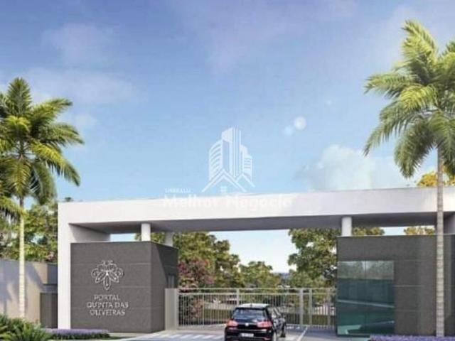 Apartamento em Loteamento Adventista Campineiro, Hortolândia/SP de 52m² 2 quartos à venda por R$ 30