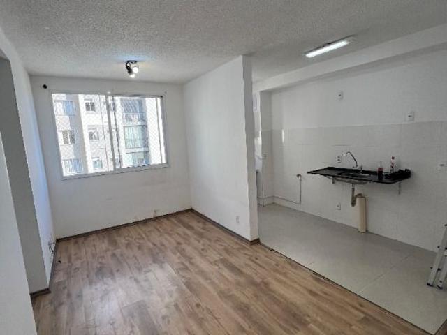 Apartamento em Loteamento City Jaragua, São Paulo/SP de 42m² 2 quartos à venda por R$ 259.000,00