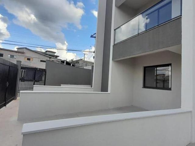 Apartamento em Loteamento Itatiba Park, Itatiba/SP de 58m² 2 quartos à venda por R$ 371.000,00