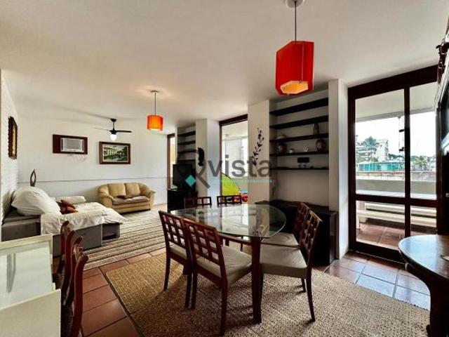 Apartamento em Loteamento João Batista Julião, Guarujá/SP de 141m² 2 quartos à venda por R$ 350.000